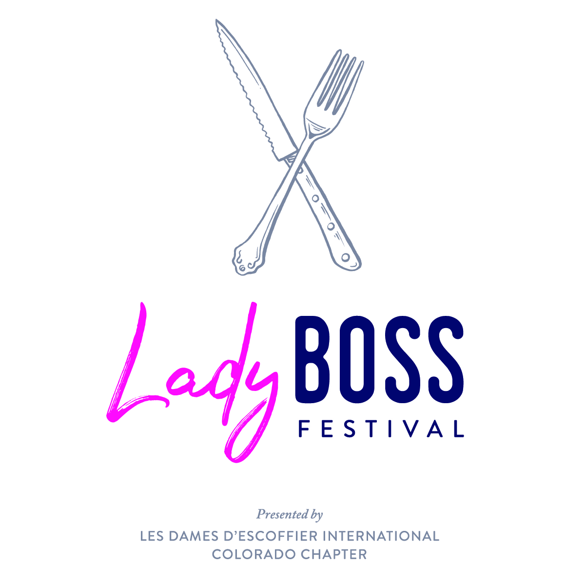 Home - Les Dames d'Escoffier Colorado Chapter